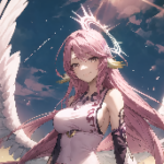 Main Page - com3d2ModGlobal