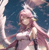 All Mods - com3d2ModGlobal