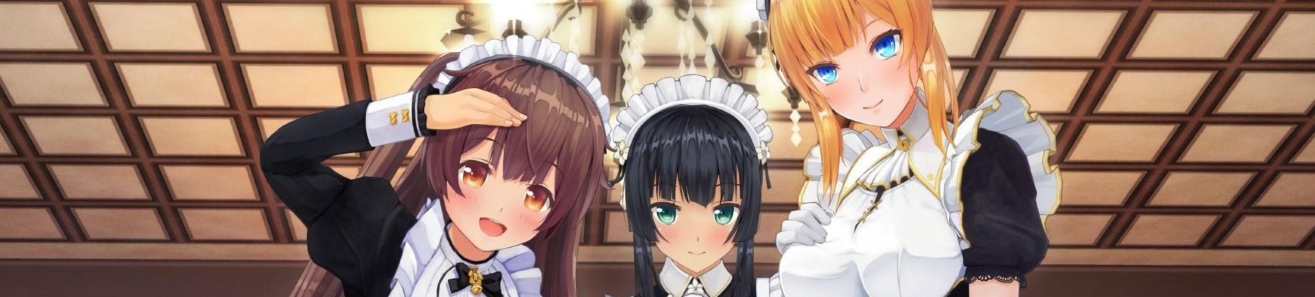 Main Page - com3d2ModGlobal